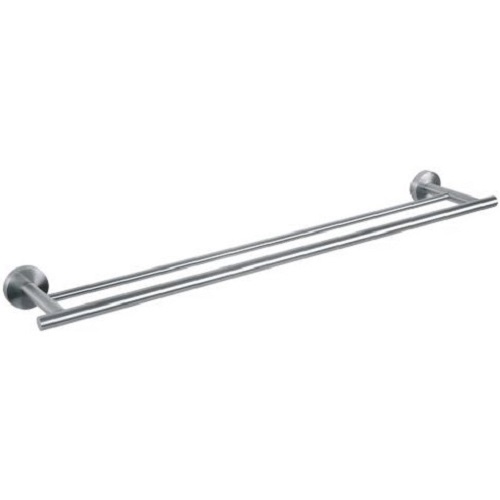 Duten A874-S inox mat držač peškira - NENAJO salon keramike i sanitarne opreme