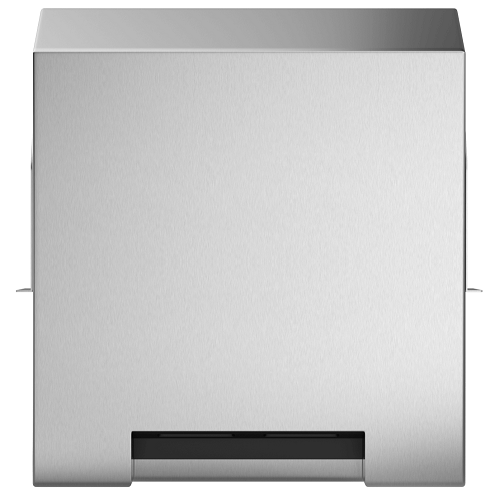 Duten M430-S inox mat sušač za ruke za postavljanje iza ogledala - NENAJO salon keramike i ...