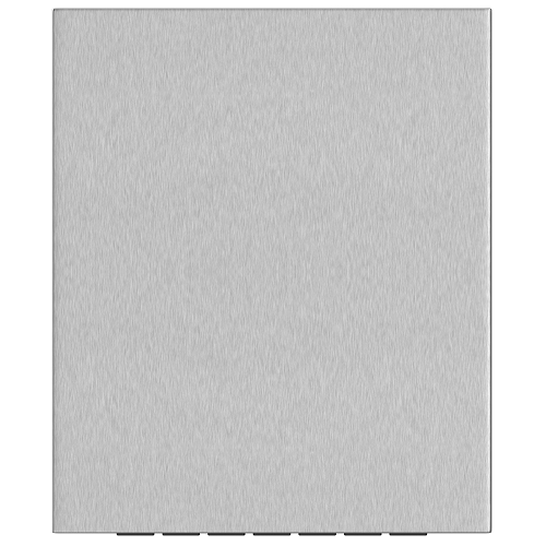 Duten M490-S inox mat sušač za ruke - NENAJO salon keramike i sanitarne opreme