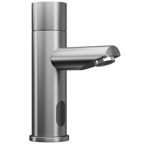 Duten R345-S inox mat senzorska slavina - NENAJO salon keramike i sanitarne opreme