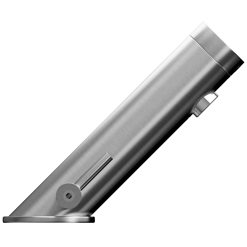 Duten R351-S inox mat senzorska slavina - NENAJO salon keramike i sanitarne opreme