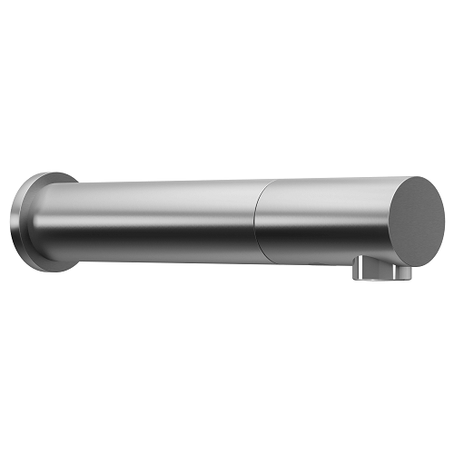 Duten R380-S inox mat senzorska slavina - NENAJO salon keramike i sanitarne opreme