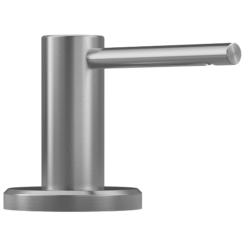 Duten S223-S inox mat dispenzer sapuna - NENAJO salon keramike i sanitarne opreme