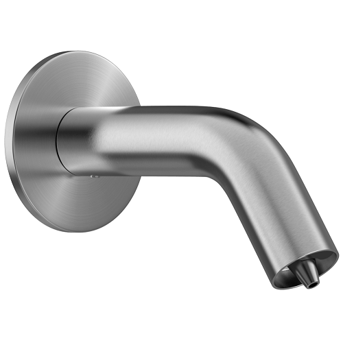 Duten S235-S inox mat senzorski dispenzer sapuna - NENAJO salon keramike i sanitarne opreme