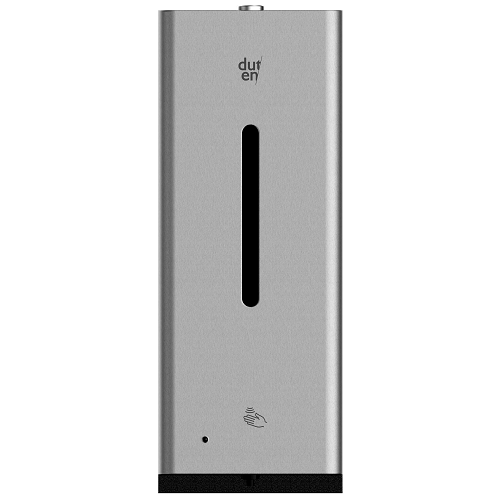 Duten S245-S inox mat senzorski dispenzer sapuna zidni - NENAJO salon keramike i sanitarne opreme
