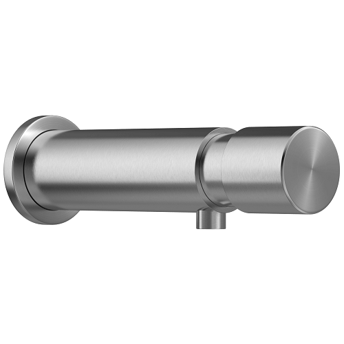 Duten S257-S inox mat dispenzer sapuna - NENAJO salon keramike i sanitarne opreme