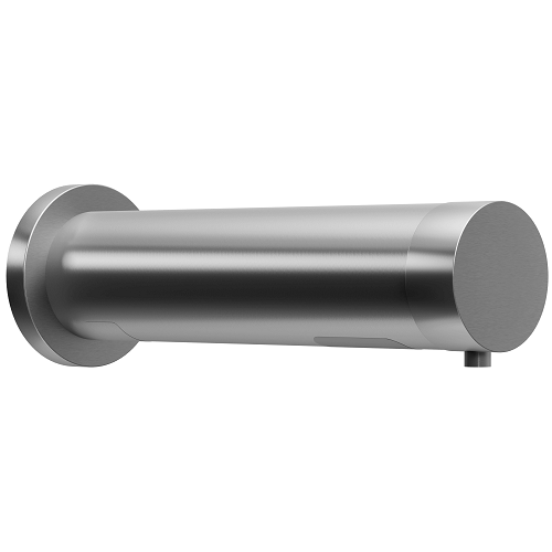 Duten S260-S inox mat senzorski dispenzer sapuna - NENAJO salon keramike i sanitarne opreme